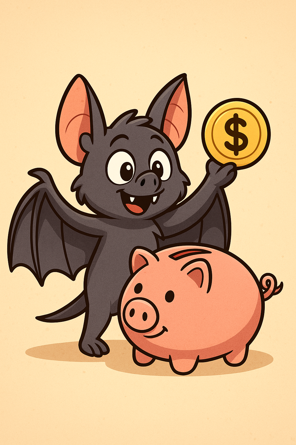 Backyard Bat Houses - Nursery Bat Houses - Rocket Boxes – Bat ...