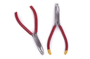 Bat Banding Pliers – Bat Conservation and Management, Inc.