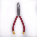 Bat Banding Pliers – Bat Conservation and Management, Inc.