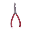 Bat Banding Pliers – Bat Conservation and Management, Inc.