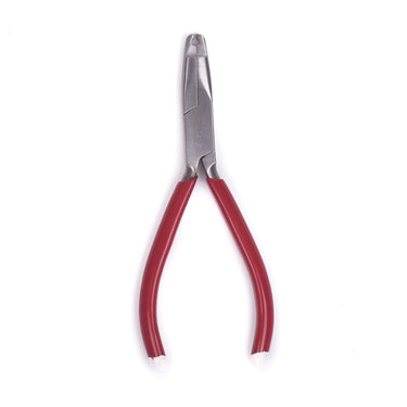 Bat Banding Pliers – Bat Conservation and Management, Inc.