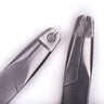 Bat Banding Pliers – Bat Conservation and Management, Inc.
